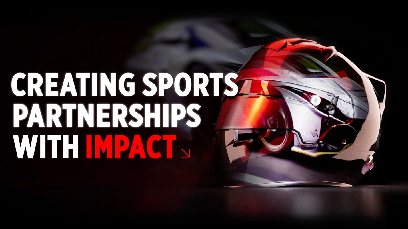 Contact Us | Global Sports Marketing Agency | Right Formula