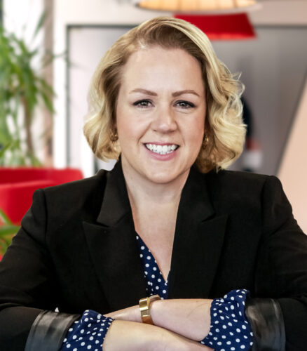 Our Story | Global Sports Marketing Agency | Right Formula