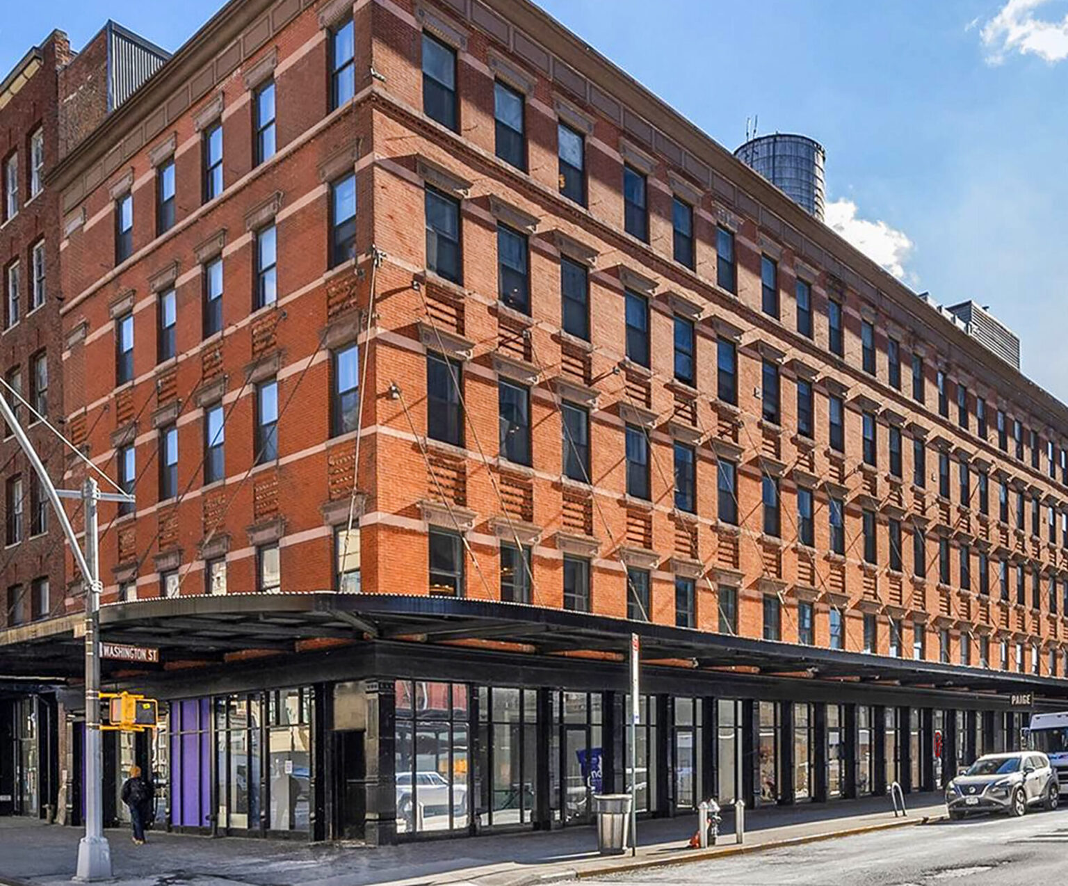 Contact Us | Global Sports Marketing Agency | Right Formula