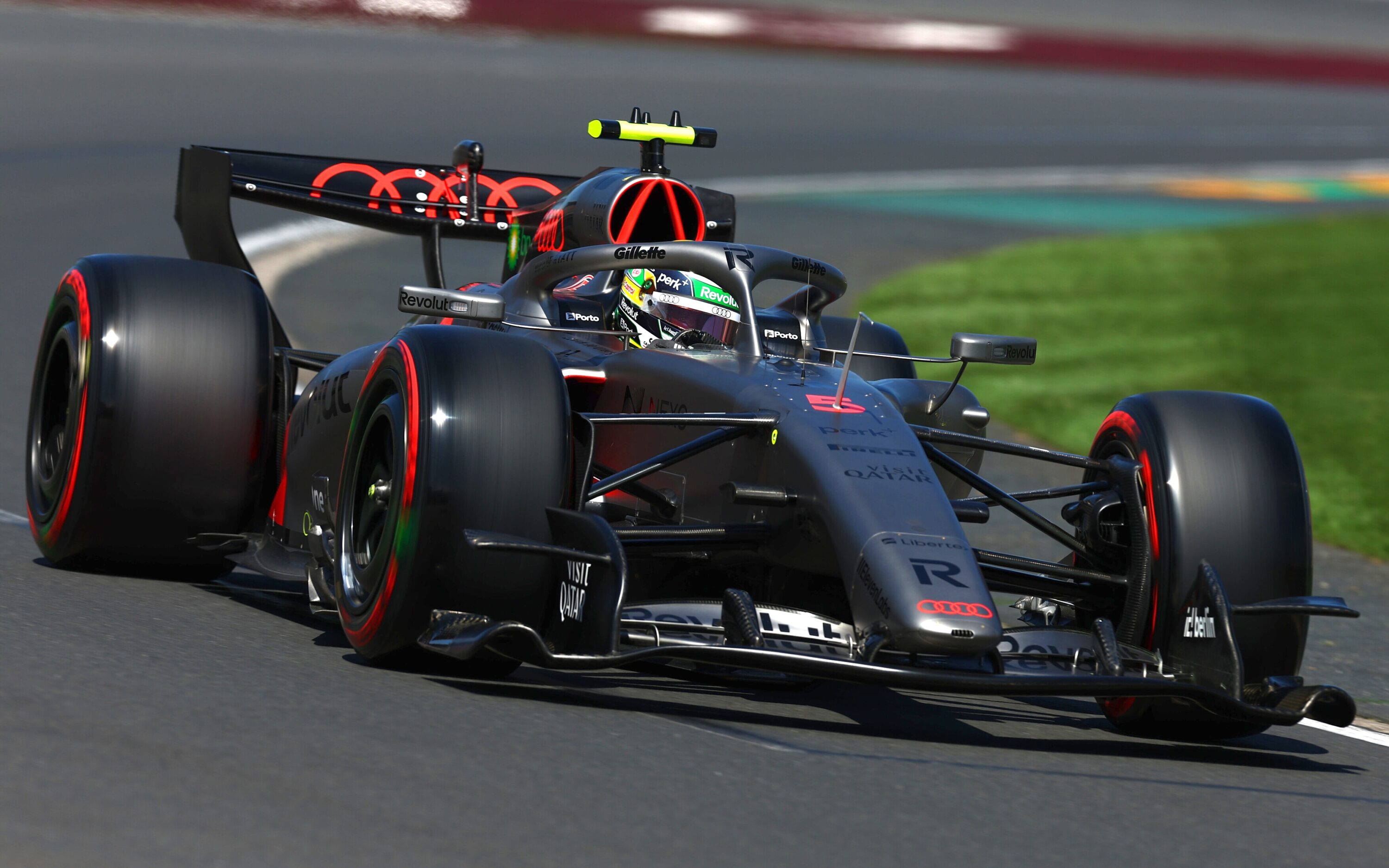 Latest News & Insights | Right Formula